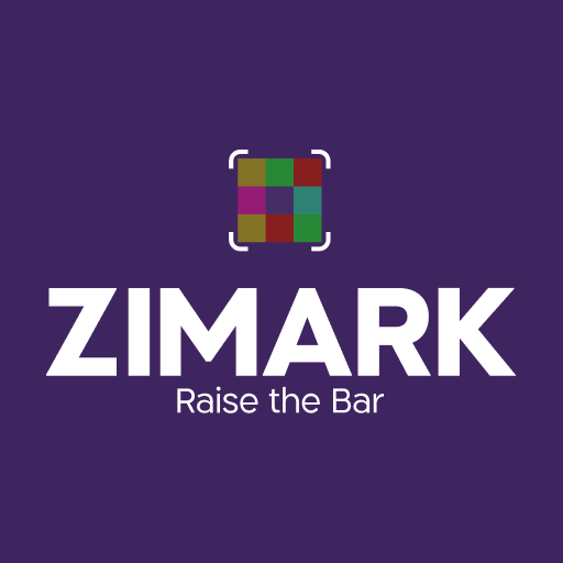 Zimark Demo Scanner - Apps on Google Play
