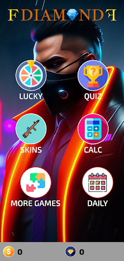 Regedit FFH4X Menu Mod for PC / Mac / Windows 11,10,8,7 - Free Download ...