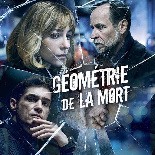 Géométrie de la mort (VF) - TV on Google Play