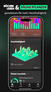 READO - All About Books – Apps bei Google Play