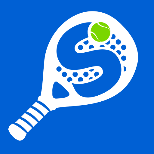 Ares Padel - Apps on Google Play