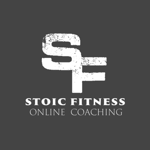 Stoic Fitness App - Apps on Google Play