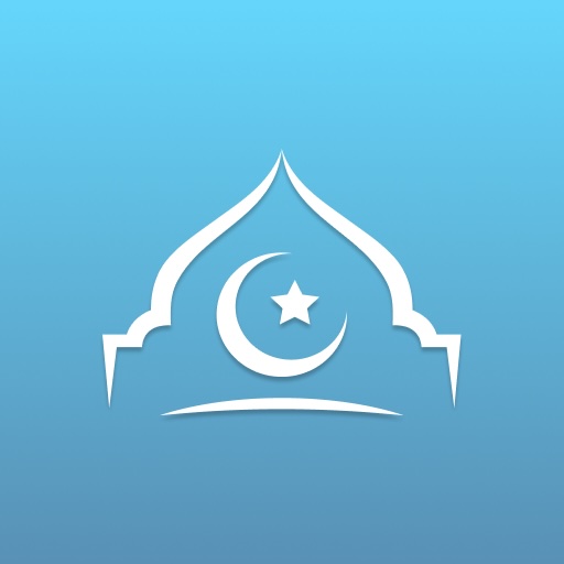 Digital Tasbeeh Counter: Zikr - Apps on Google Play