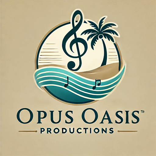 Aplicaciones para Android de Instant Waves media en Google Play