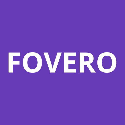 Fovero App - Apps on Google Play