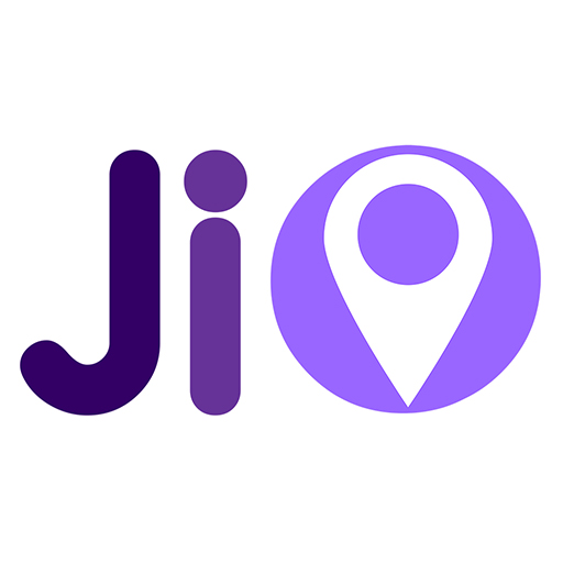 Jio.com.tr: приложения для Android в Google Play