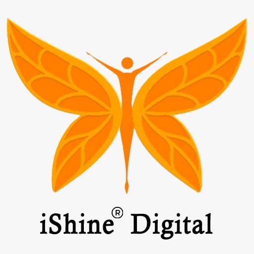 Android Apps by Shine Software on Google Play