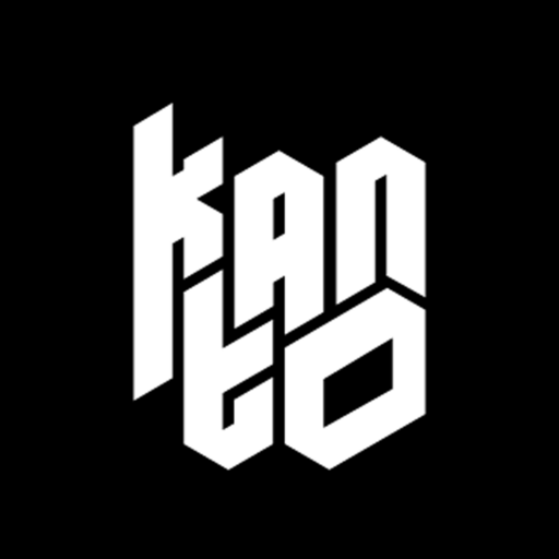 Kanto Fusion - Apps on Google Play