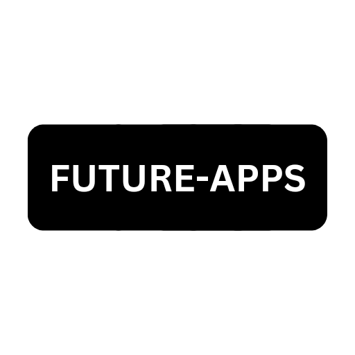 Android Apps by Future-Apps on Google Play
