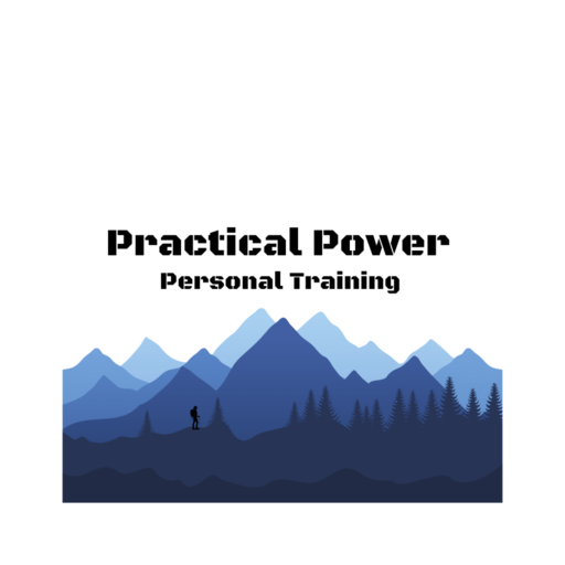 Practical Power for PC / Mac / Windows 11,10,8,7 - Free Download ...