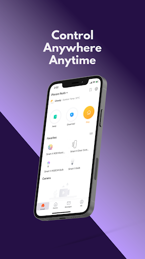 Smart X for PC / Mac / Windows 11,10,8,7 - Free Download - Napkforpc.com