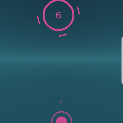 Circle Defense - Apps on Google Play