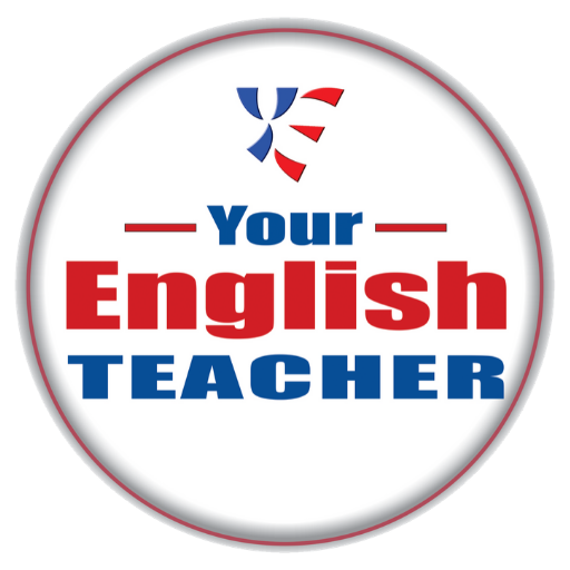 Your English Teacher - Apps on Google Play
