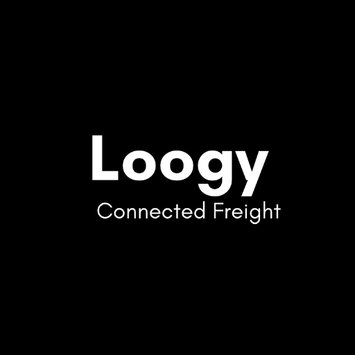 Loogy - Apps on Google Play