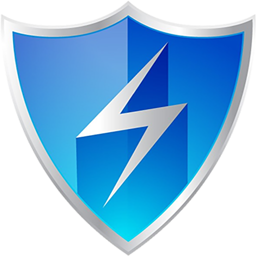 StashVPN - Fast Speed VPN - Google Play 앱 StashVPN - Fast Speed VPN - Google Play 앱