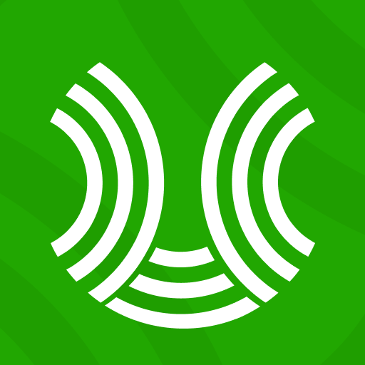 Приложения в Google Play – Optima ELD Fleet