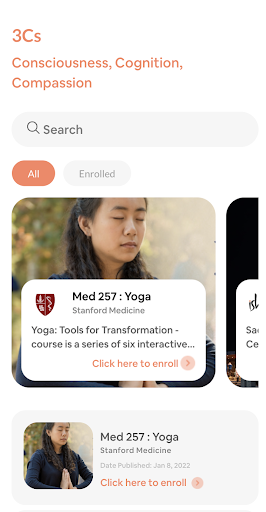 3Cs for PC / Mac / Windows 11,10,8,7 - Free Download - Napkforpc.com