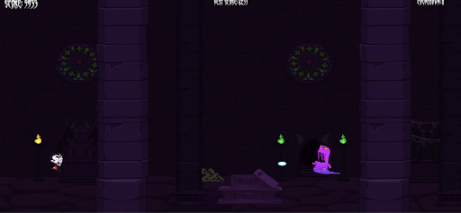 Descargar y jugar mandurugo para PC (Emulador)