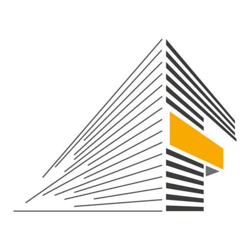 My Falone - Apps on Google Play