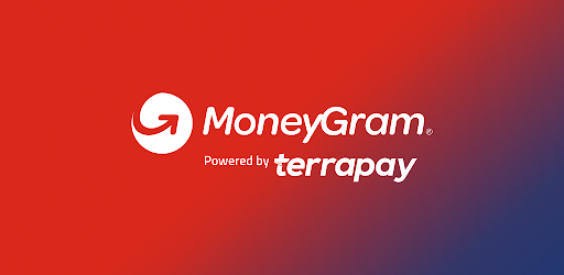 MoneyGram South Africa Android App