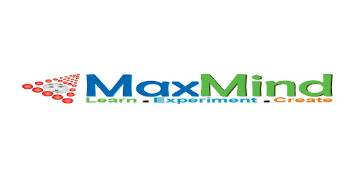 MaxmindQatar Android App