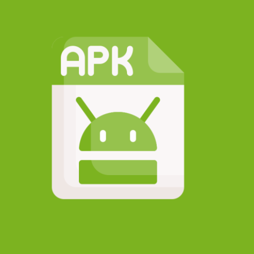 Offline Extract APKs - Apps on Google Play Offline Extract APKs - Apps on Google Play
