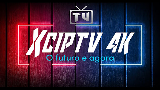 Xciptv Player 4k for PC / Mac / Windows 11,10,8,7 - Free Download ...