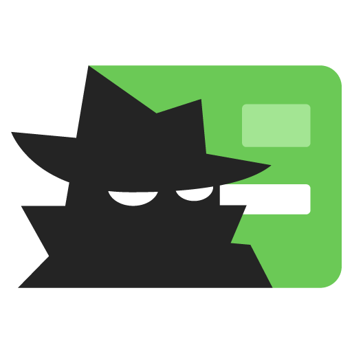 Private Tabs - Google Play 上的应用