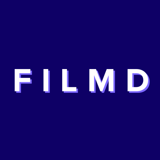 FILMD – Apps on Google Play