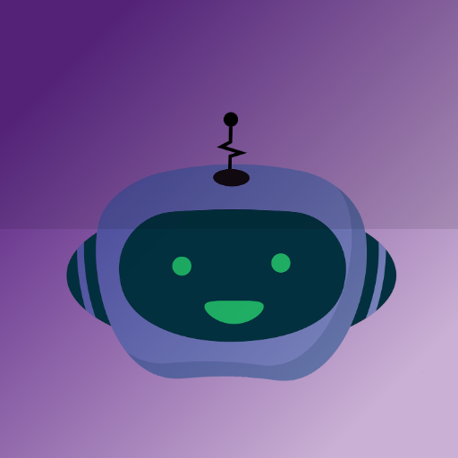 Game Ranker Lite - Google Play 앱