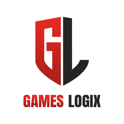 Android Apps by Games Logix on Google Play