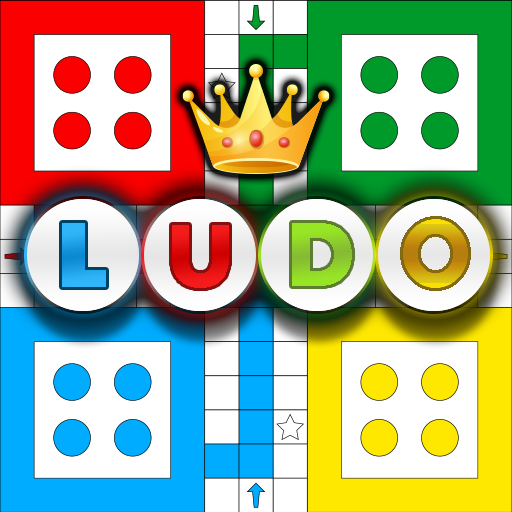 Ludo Parchis - Juegos de mesa - Aplicaciones en Google Play