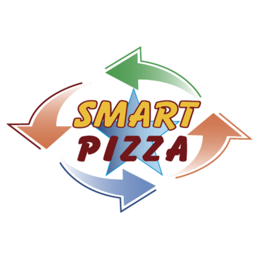 Smart Pizza Büdingen - Apps on Google Play