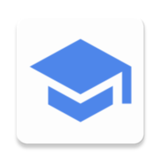 Maestrea - Apps on Google Play