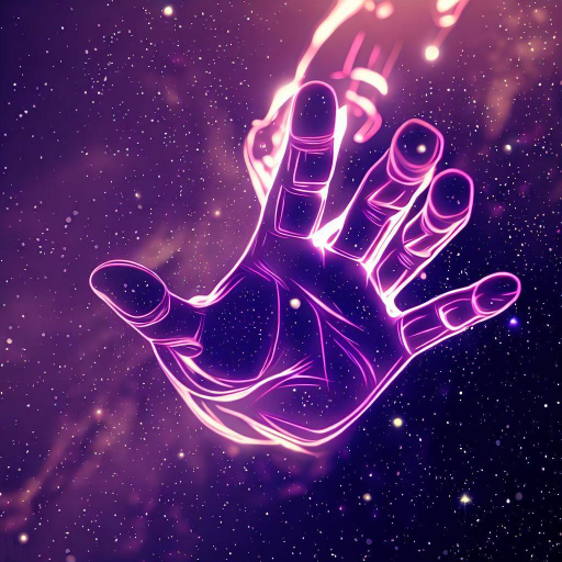 Android Apps by IMMG Studios on Google Play