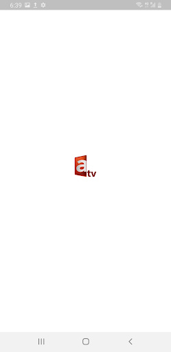 Baixar ATV Kuwait TV aplicativo para PC (emulador) - LDPlayer
