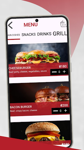 AFUN for PC / Mac / Windows 11,10,8,7 - Free Download - Napkforpc.com