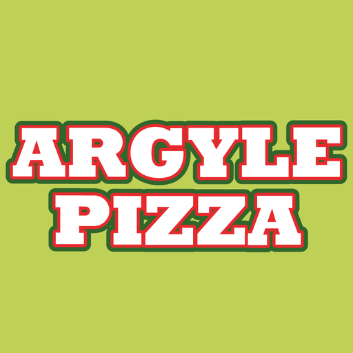 Argyle Pizza CH41 – Apps on Google Play