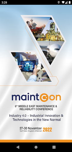 MAINTCON 2022 for PC / Mac / Windows 11,10,8,7 - Free Download ...