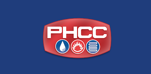 PA PHCC Android App