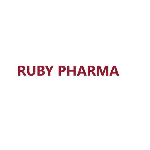 Ruby Pharma Solapur - Apps on Google Play