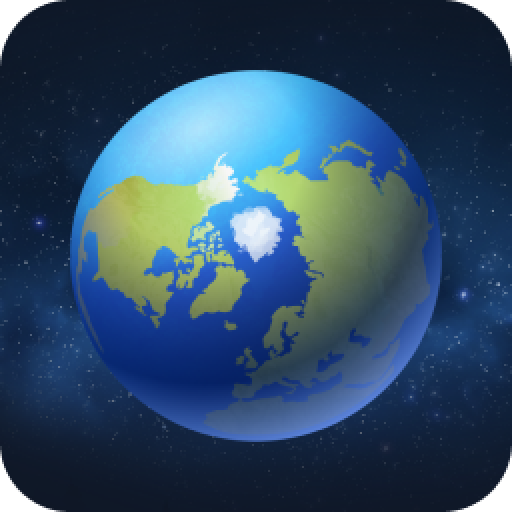 Earth Wallet for PC / Mac / Windows 7.8.10 - Free Download - Napkforpc.com