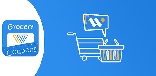 Digit Coupons for Walmart Android App