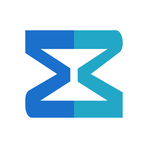 NFeD confere - Apps on Google Play