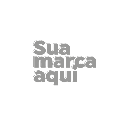 Sua marca aqui - Google Play 앱