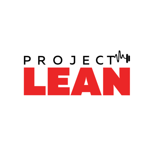 Project Lean - Apps on Google Play