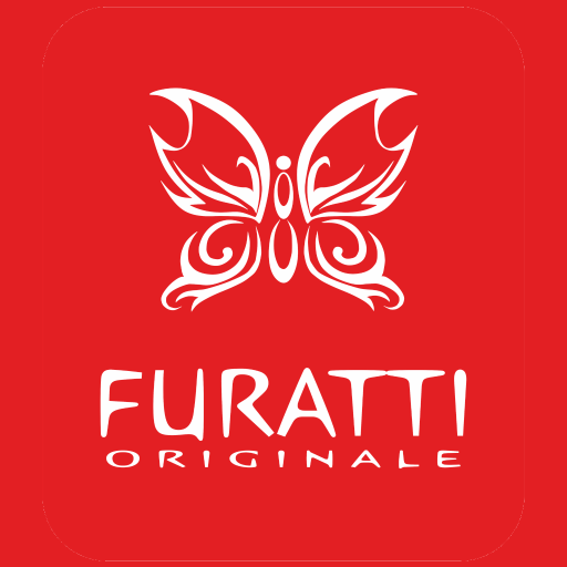 Furatti - Apps on Google Play