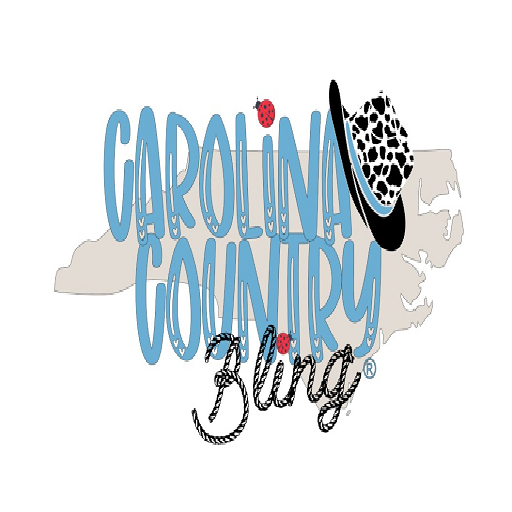 Carolina Country Bling - Apps en Google Play