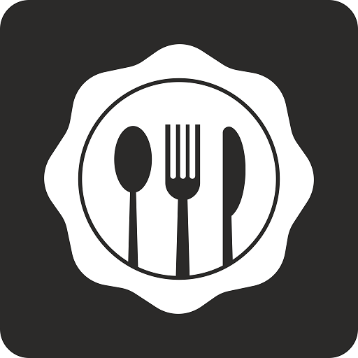 Butler Bell - Apps on Google Play