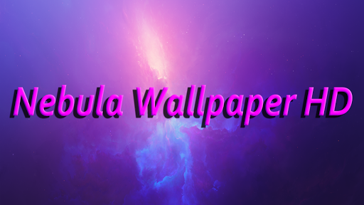 Nebula Wallpaper HD for PC / Mac / Windows 11,10,8,7 - Free Download ...